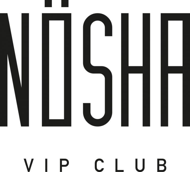 FICCAB – Festival Internacional de Cortometrajes y Cine Alternativo de ...